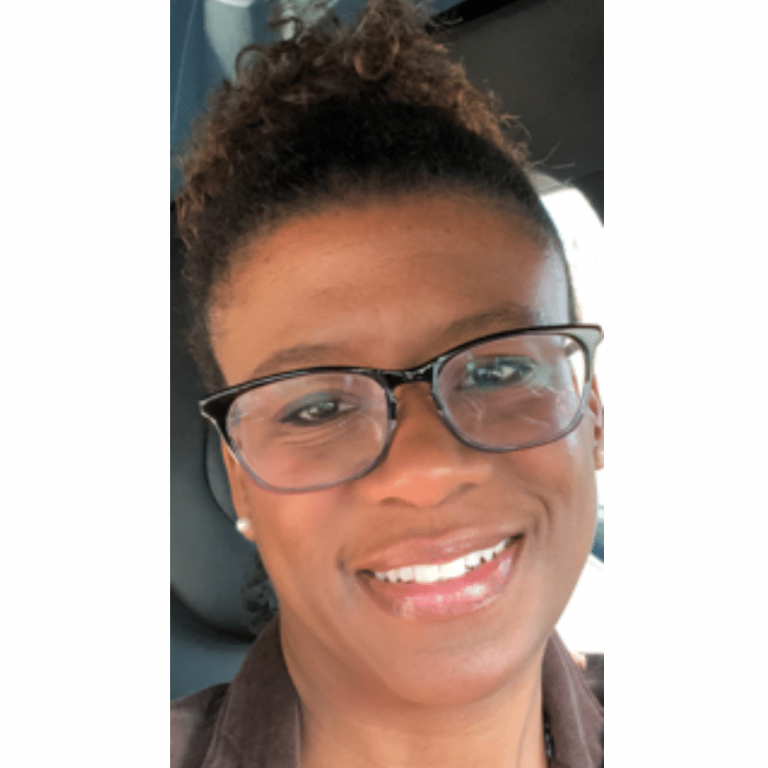 About us – Something 2 Talk About