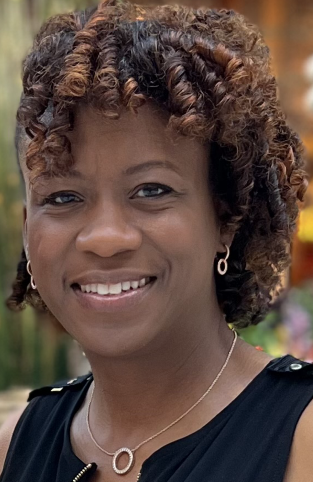 Something 2 Talk About – more than just speech therapy